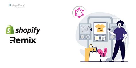 How To Change Specific Product Image Using GraphQL API In Shopify Remix App
