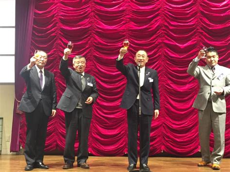 一般社団法人倫理研究所 福島県倫理法人会｜ニュース詳細
