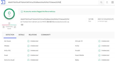 ACF Frontend Form Element Pro 汉化中文版 ACF扩展表单自定义设计WordPress插件 搬主题