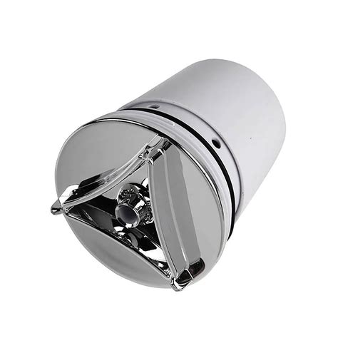 ΑΝΤΑΛΛΑΚΤΙΚΑ ΦΙΛΤΡΑ ΒΡΥΣΗΣ Φίλτρα Νερού