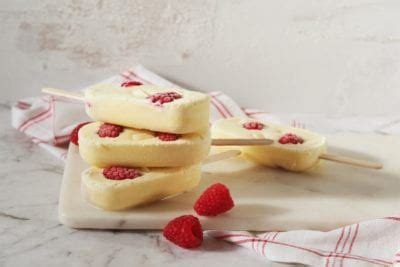 Desserts Archives Additive Free Lifestyle Ice Cream Desserts
