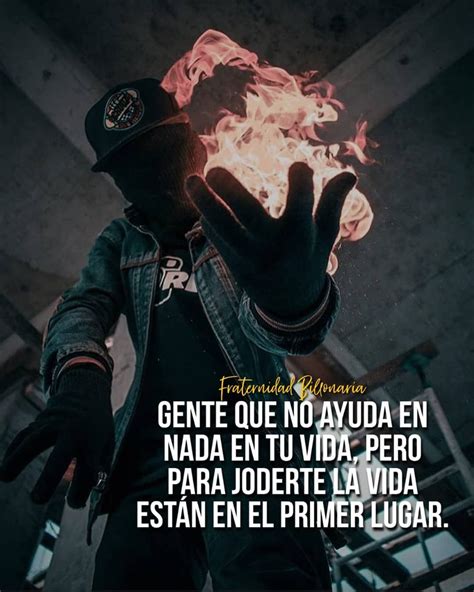 Si Te Ha Gustado Este Post Regalanos Tu LIKE Y COMENTARIO Fraternidad Billonaria