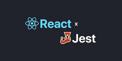 How To Write Jest Test Cases For React Component Dev Community
