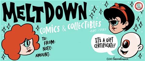 Curtis Pulliam Curtis Pulliam Twitter