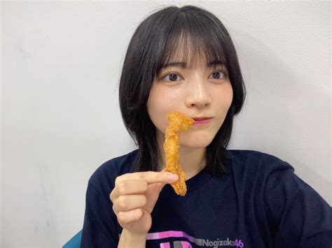 林瑠奈 美女 Pk893xd