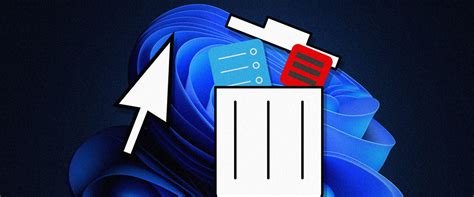 Uninstalling And Reinstalling Programs