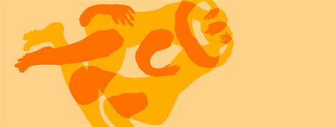 Pain Free Sex Positions For Those With Ankylosing Spondylitis Pain Free Sex Positions For Those With Ankylosing Spondylitis