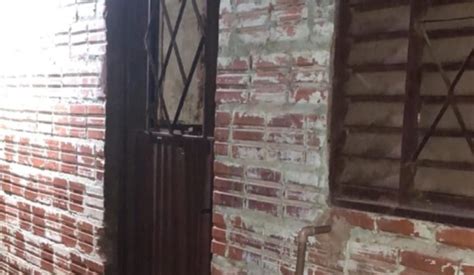 Homem mata irmão a tiros na frente da família Agência GBC