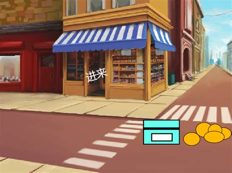scratch草稿 进进 侯老师编程网站 codinghou cn scratch编程教程与创作社区