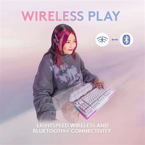 Evetech Custom Computer Systems Gaming Computers Desktops Gaming Pcs
