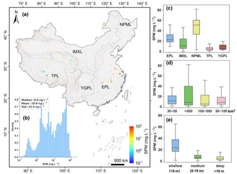 学术科研 国科大南京学院新闻网