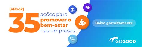 Férias Fracionadas E Coletivas Entenda Como Funcionam😜 Sinta A Emoção
