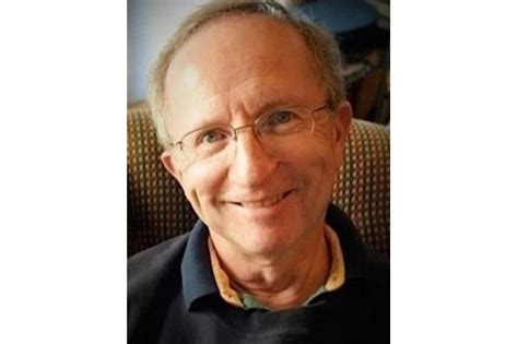 Joseph Schubert Obituary 1938 2017 New Canaan Ct Ct The