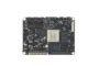 Mixtile Blade 3 Single Board Computer Oz Robotics