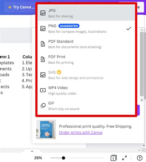 How To Add Column Headings To Excel Spreadsheet Design Talk