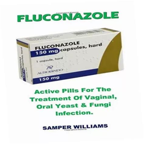 Fluconazole Nasal Spray Treatment Allergic Fungal Sinusitis Ct Best Place