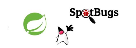 Java Springboot Cleancode Javadeveloper Reactiveprogramming Maintenance