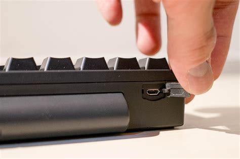 『HHKB Professional BT』実際どうなの？半年使った良い点、残念な点を詳細レビュー