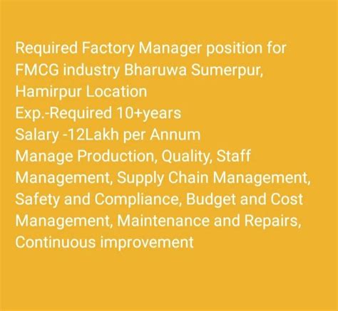 Adarsh Shukla On Linkedin We Are Hiring Two Positions On Urgent Basis