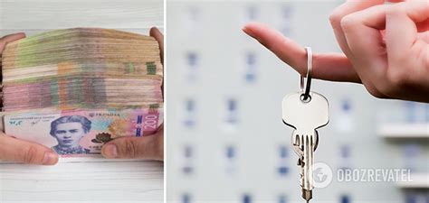 Вартість квартир в Україні що відбувається на ринку нерухомості Oboz Ua