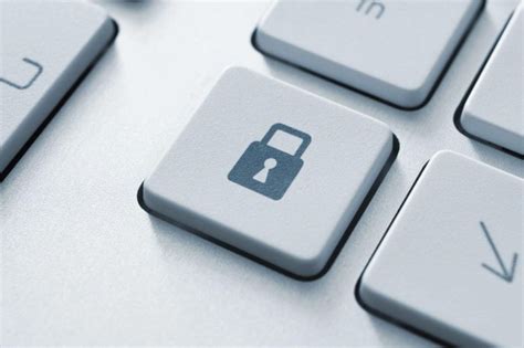 mohamed ali on linkedin api security who is your provider api academy