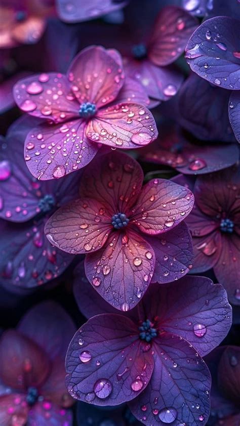 ИСТОРИИ СОБЫТИЯ ФАКТЫ Продолжение истории в сторис сейчас или переходите в наш тг канал