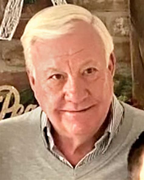 John P Keppler Two River Times