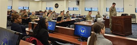 dvids news army cid crime lab examiners provide forensics analysis