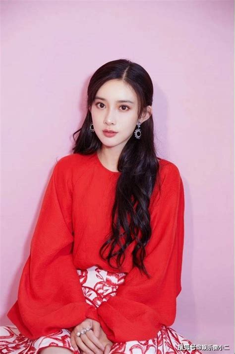 孟子义：青春秀丽、如花似玉 搜狐大视野 搜狐新闻