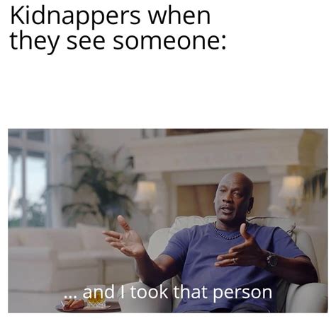 Yoinkus Boinkus Rmemes