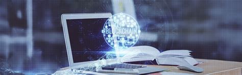 Quantum Cyber Security What Ctos Should Anticipate Sptel