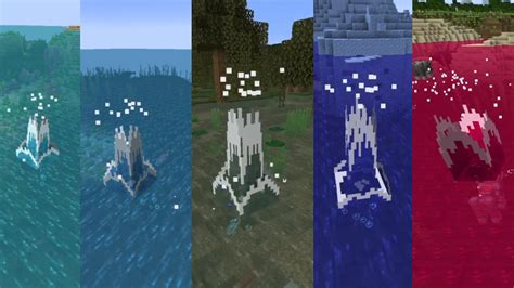 Effective For Minecraft