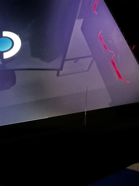 ssd help r steamdeck