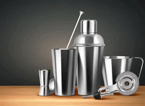 Which Are The Main Export Types Of Dye Jiggers Tendata