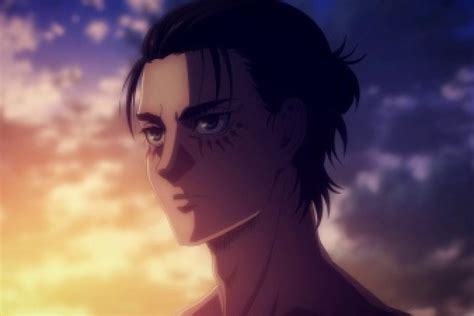 فن های اتک تستچی