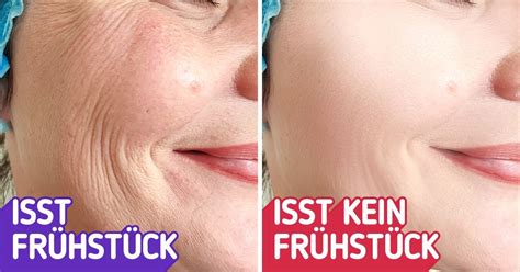 Was Mit Deinem Körper Passiert Wenn Du Kein Frühstück Isst Sonnenseite