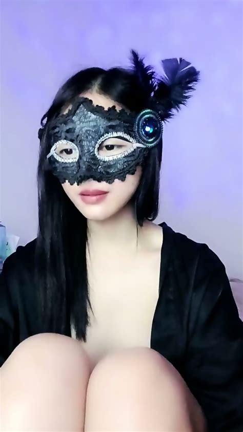 Telegram Gexcom Xiao Mei Susu Imutnya Nongol Pengen Disedot Eporner