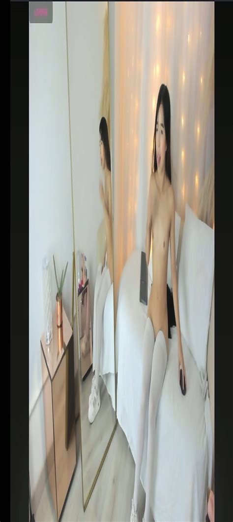 Sexy Girl Sex Hot 30281 Eporner