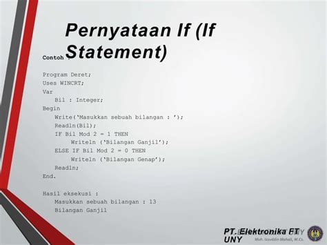 Materi Ppt Algortima Dan Stuktur Datapptx