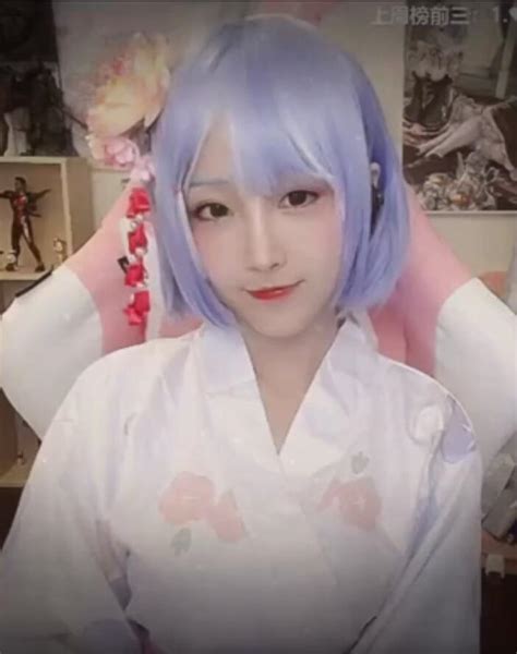 【asmr】702二呆酱 和服装 口腔音 耳边吹气 耳部按摩asmr吧