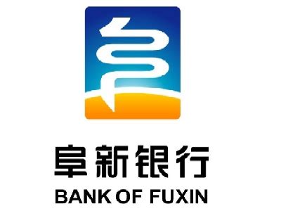 产品 应用 第九届金松奖金融科技行业评选 移动支付网
