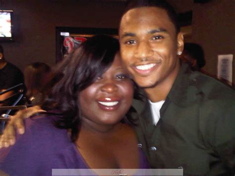 Trey Trey Songz Photo 20323542 Fanpop