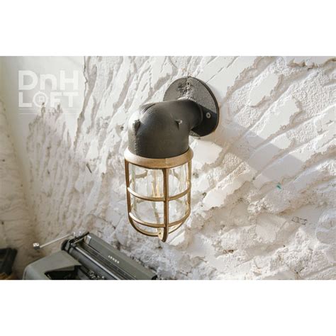 Dnh Loft