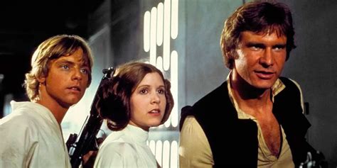 Yodas Death In Return Of The Jedi Hid A Tragic Connection To A Beloved