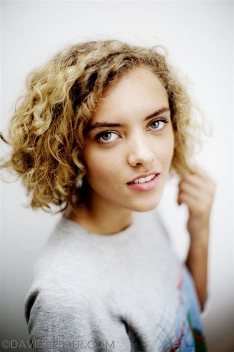Ruby Tandoh Alchetron The Free Social Encyclopedia