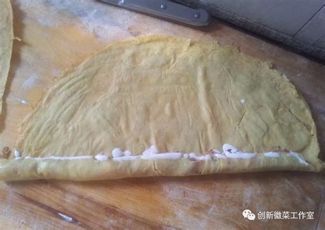 自己制作绿豆面馇皮 绿豆芽 绿豆芽图片 大山谷图库