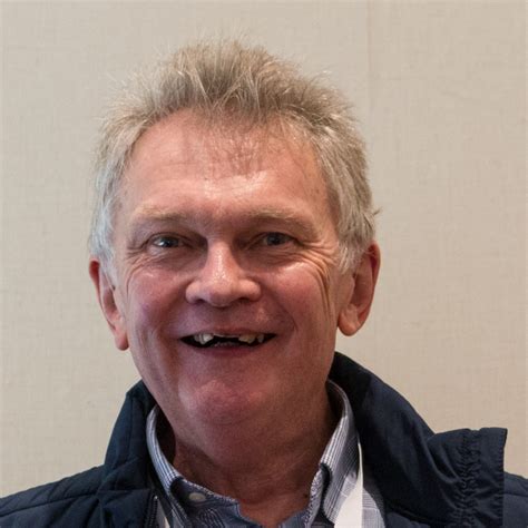 Hagger One Name Study Information On The Hagger Haggar Hagar And