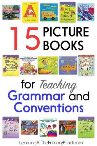 1st And Second Grade Art Artofit