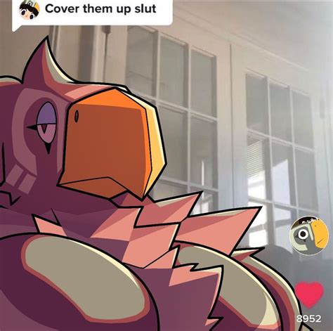 4023765 E621