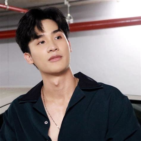 Ghim của c h e l y trên t a y t a w a n